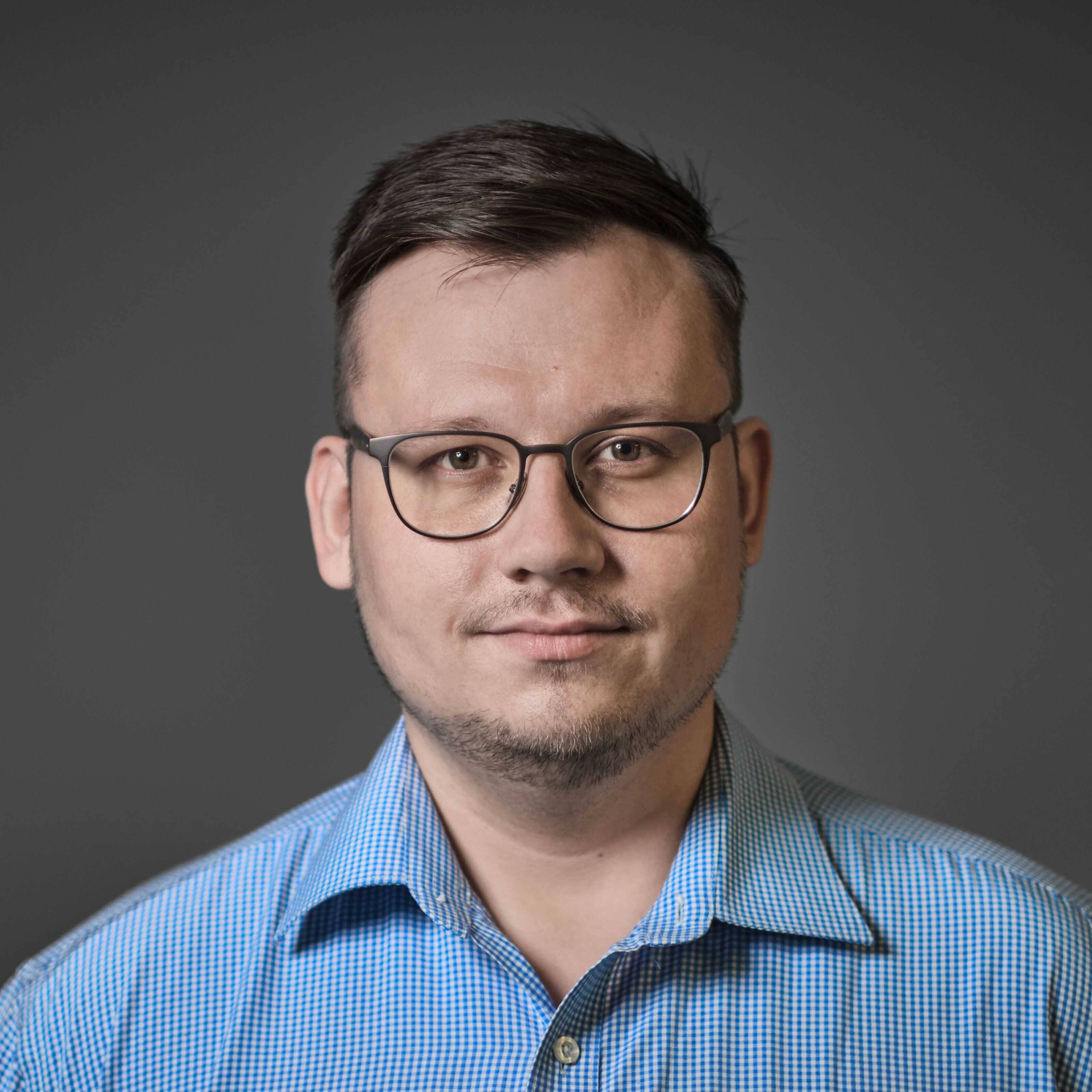 SYS TEC electronic AG: Full stack: hardware and software from a single ...