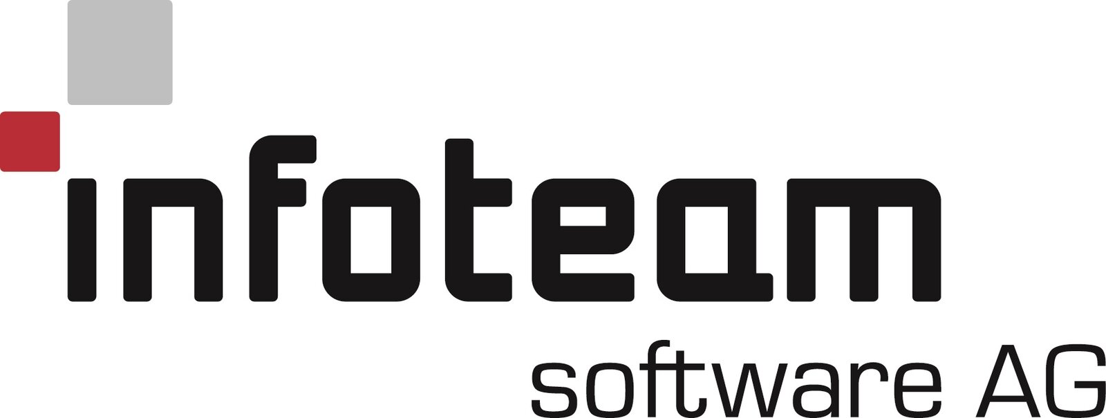SYS TEC electronic AG: Full Stack: Hard- und Software aus einer Hand ...