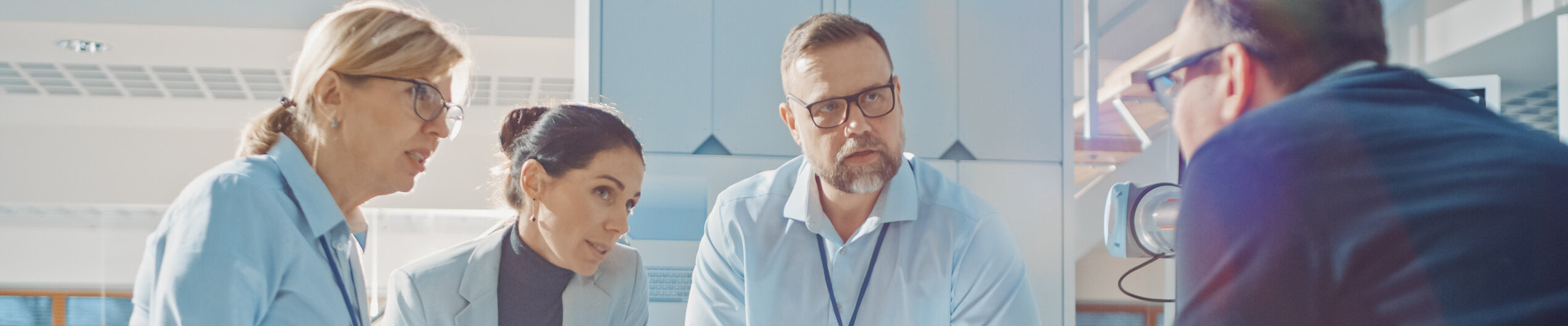 SYS TEC electronic AG: Services - Services - Main navigation - Homepage