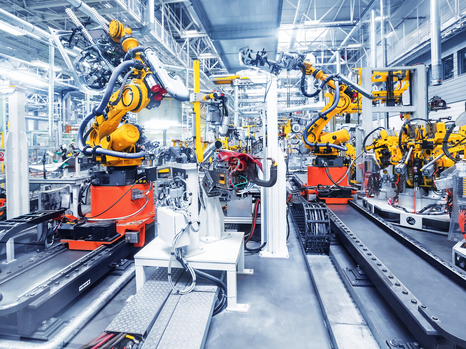 SYS TEC electronic AG: Homepage