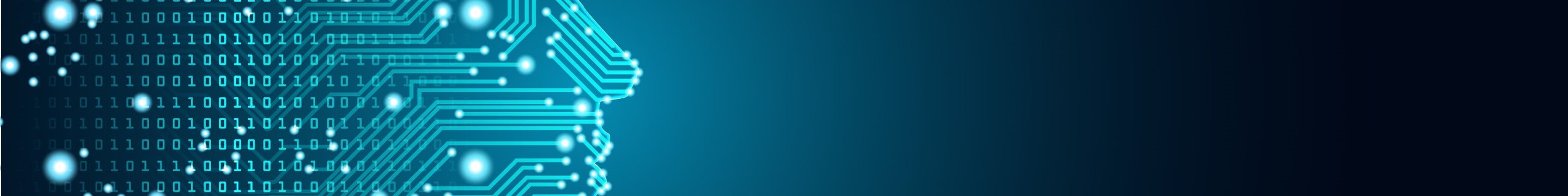 SYS TEC electronic AG: sysWORXX CANopen Chip CoC-100