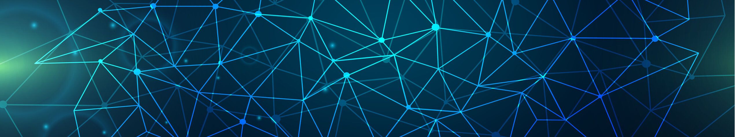 SYS TEC electronic AG: sysWORXX CANopen IO-X1