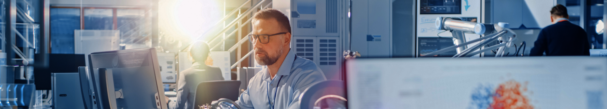 SYS TEC electronic AG: Mechanics & Housing Design - Services - Main ...