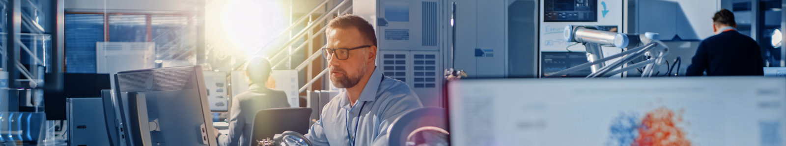 SYS TEC electronic AG: Electronics Design - Services - Main navigation ...