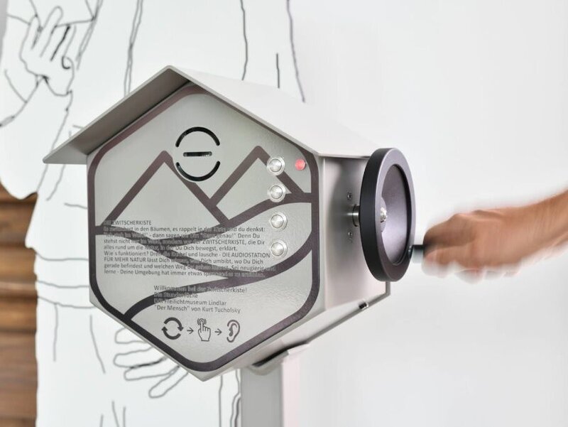 SYS TEC electronic AG: Startseite