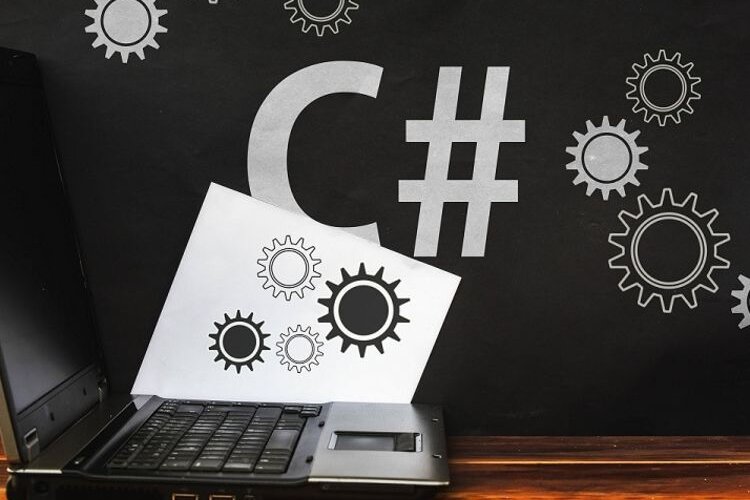 SYS TEC electronic AG: Article - bLog - Main navigation - Homepage