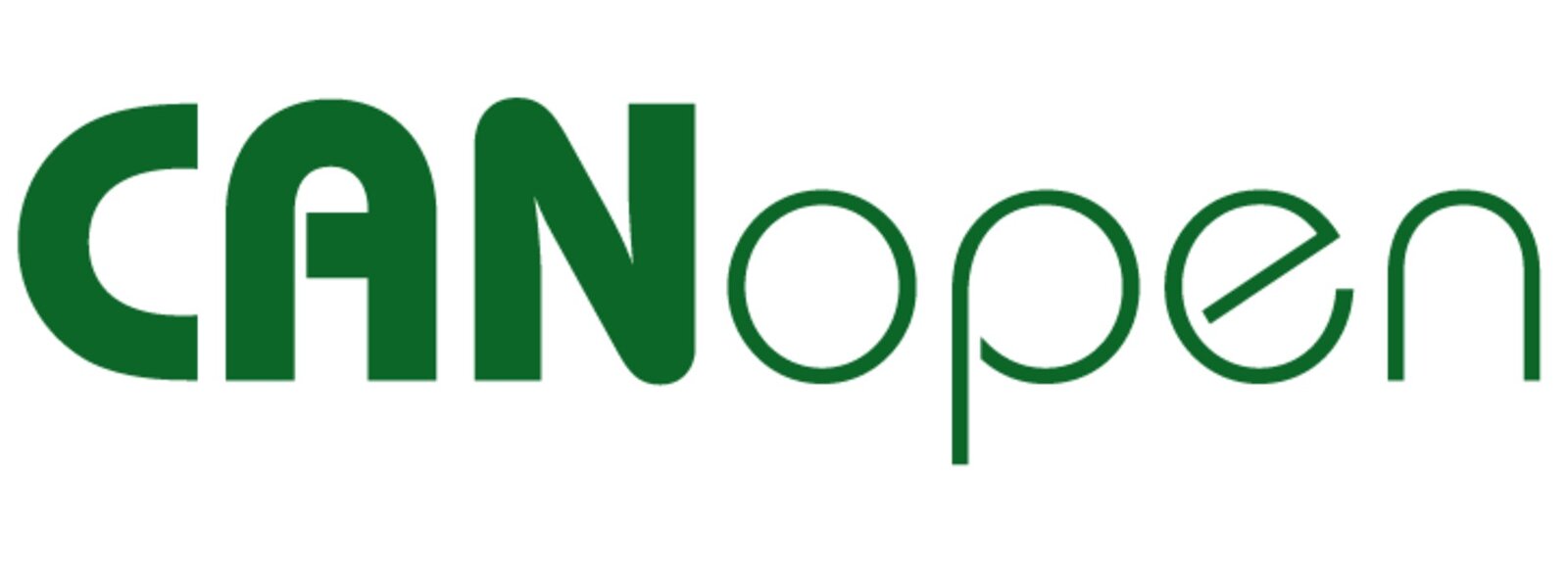 SYS TEC electronic AG: CANopen Stack Master & Slave Source Code CiA 301