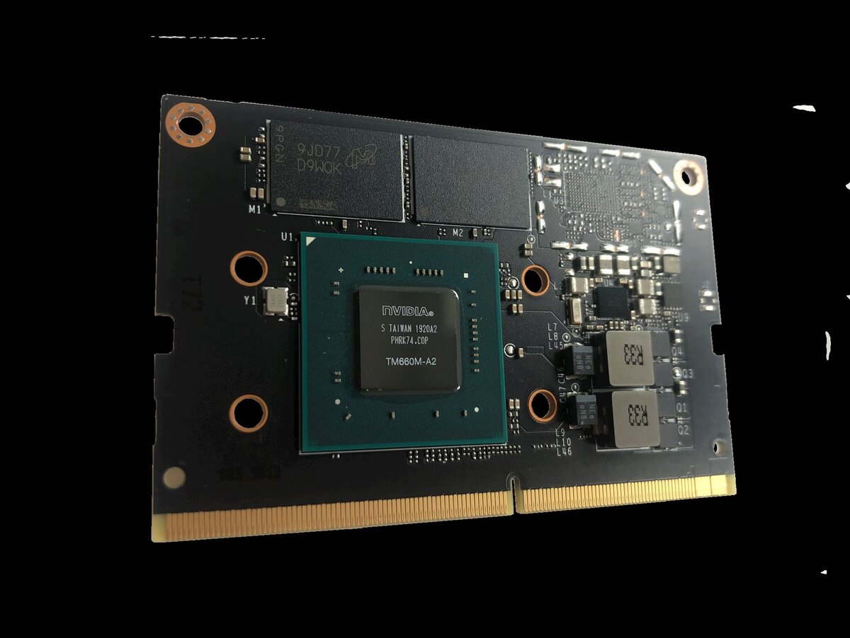 SYS TEC electronic AG: Startseite