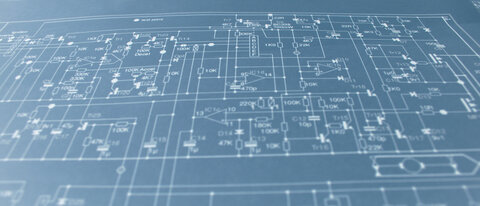 SYS TEC electronic AG: Startseite
