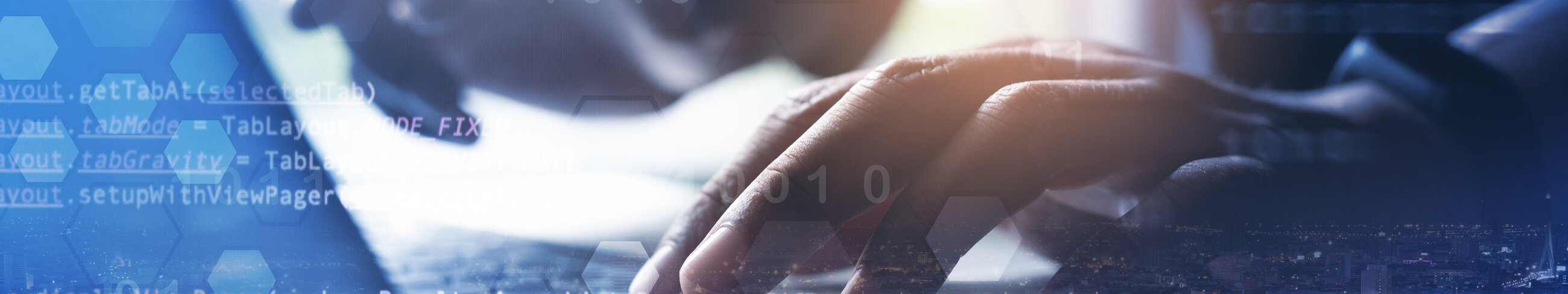 SYS TEC electronic AG: References - Company - Main navigation - Homepage