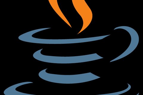 SYS TEC electronic AG: bLog - Main navigation - Homepage