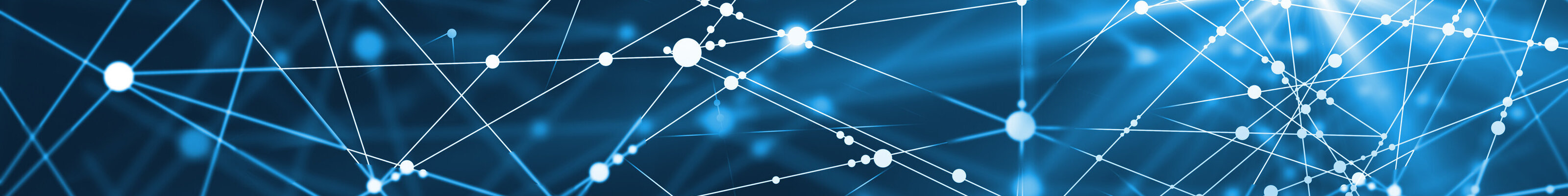 SYS TEC electronic AG: Driver - Support - Company - Main navigation - Homepage