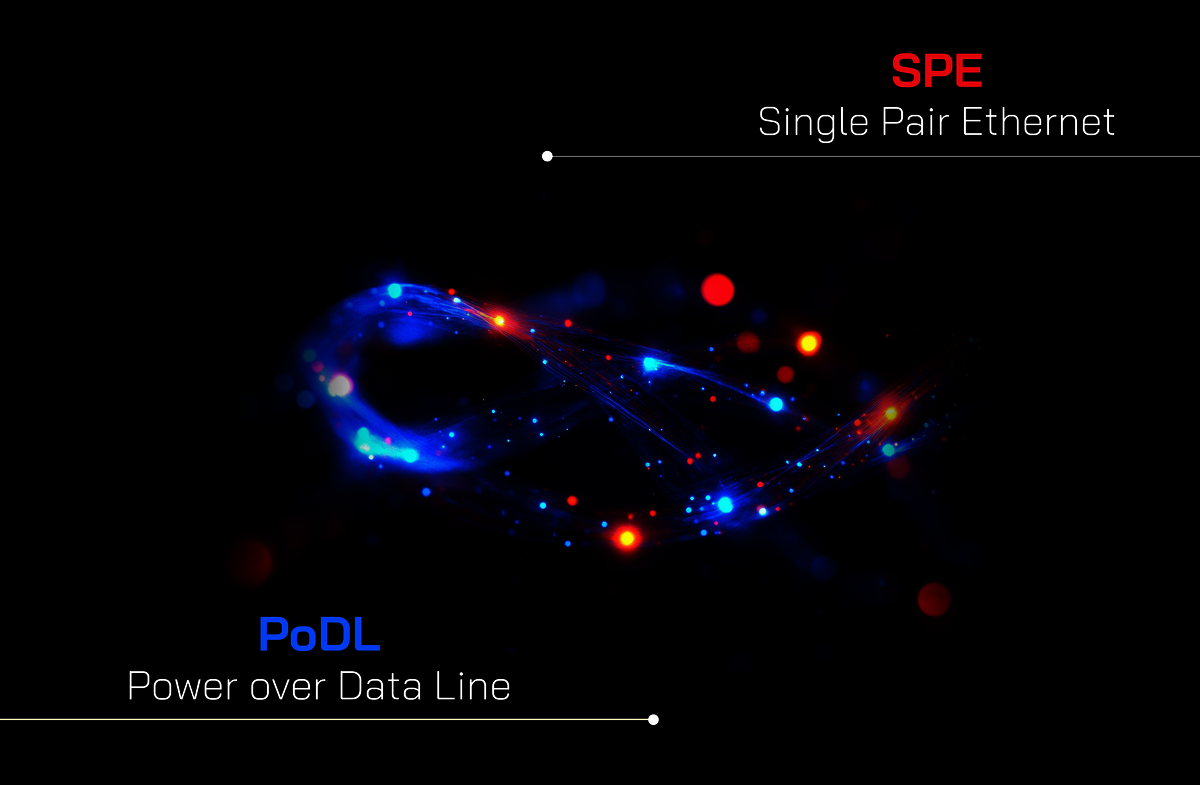 SYS TEC electronic AG: Article - bLog - Main navigation - Homepage