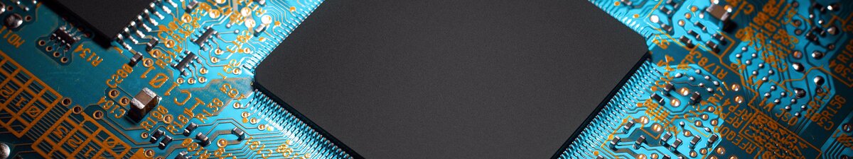 SYS TEC electronic AG: Products - Products - Main navigation - Homepage