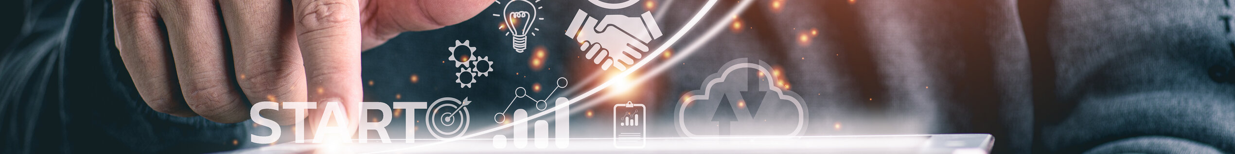 SYS TEC electronic AG: Embedded automation - References - Company ...