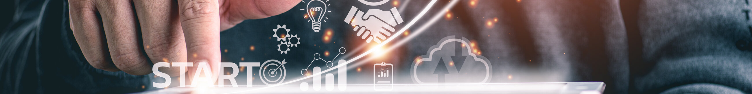 SYS TEC electronic AG: Embedded automation - References - Company ...