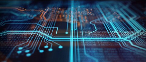 SYS TEC electronic AG: Startseite