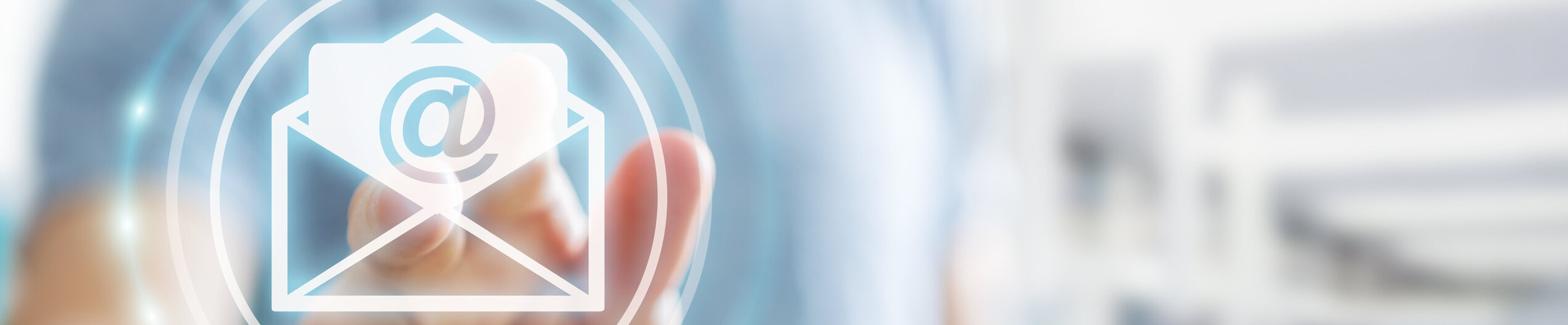 SYS TEC electronic AG: Vielen Dank - Kontakt - Startseite