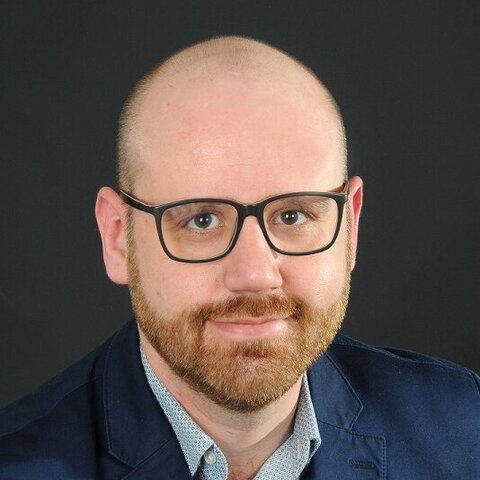 SYS TEC electronic AG: CANopen DeviceExplorer Basic Version