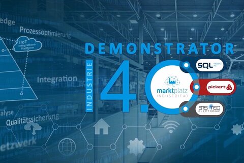 SYS TEC electronic AG: bLog - Main navigation - Homepage