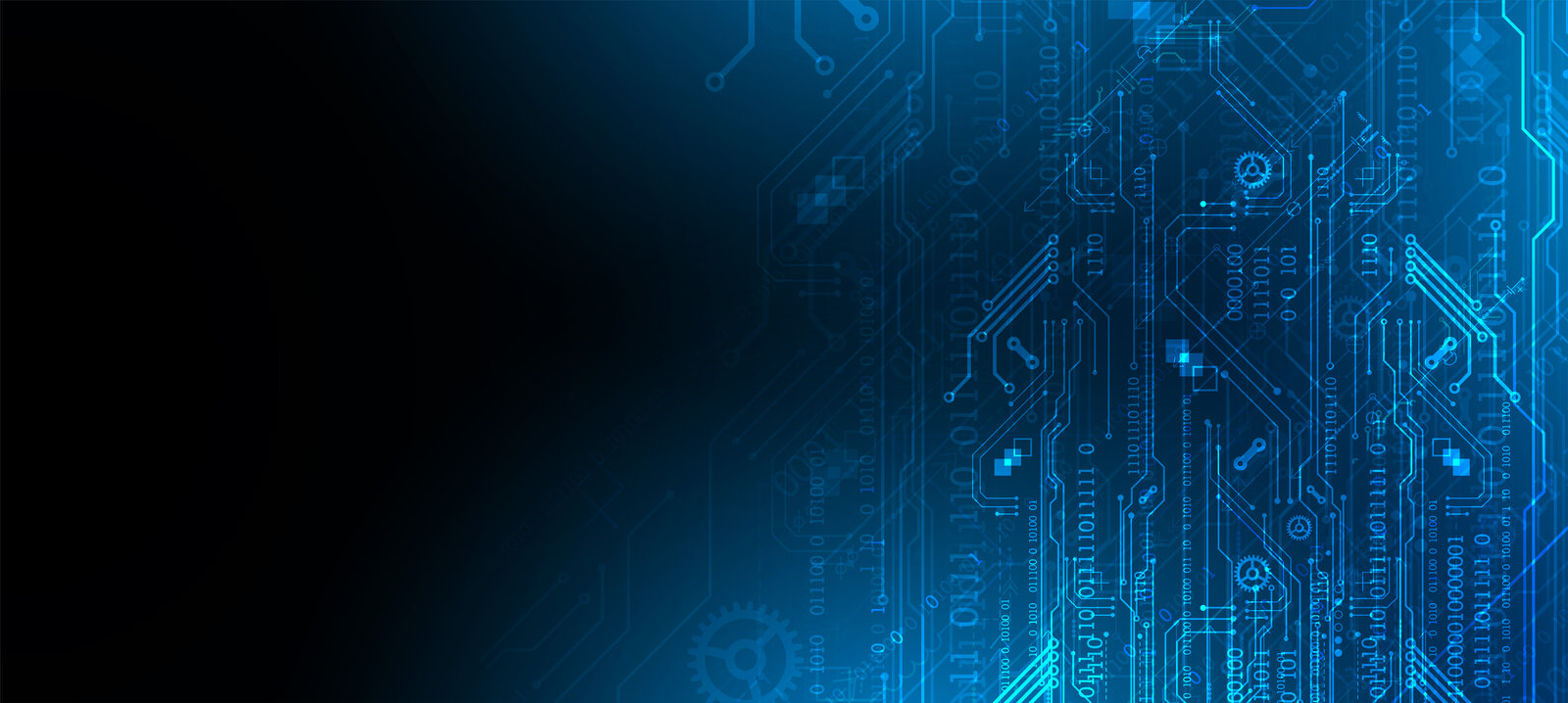 SYS TEC electronic AG: Startseite