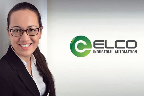 SYS TEC electronic AG: Artikel - bLog - Startseite