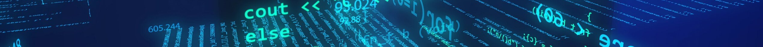 SYS TEC electronic AG: CANopen CiA 402 Add-on