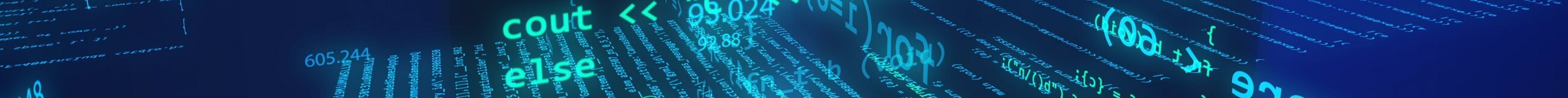 SYS TEC electronic AG: CANopen DeviceExplorer Basic Version