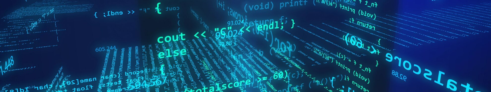 SYS TEC electronic AG: CANinterpreter