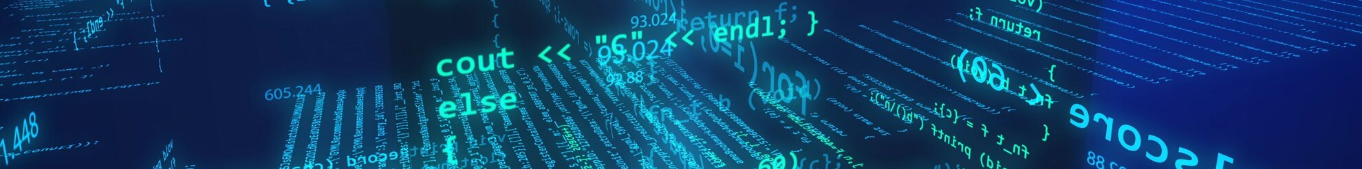 SYS TEC electronic AG: CANopen Stack Master & Slave Source Code CiA 301 ...