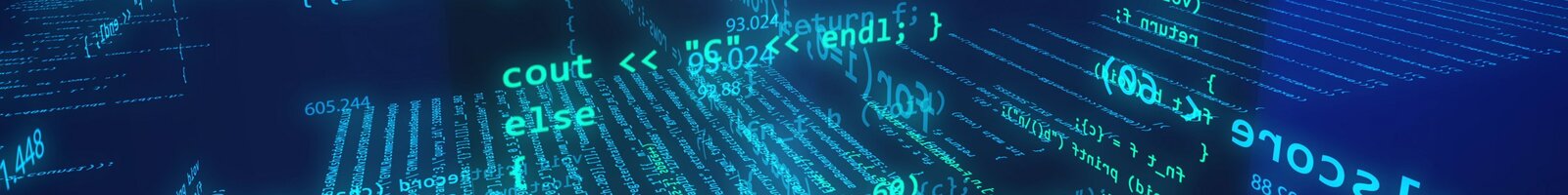 SYS TEC electronic AG: CANopen Stack Master & Slave Source Code CiA 301 - CANopen Protocol Stack