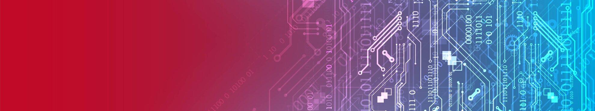 SYS TEC electronic AG: Full stack: hardware and software from a single ...