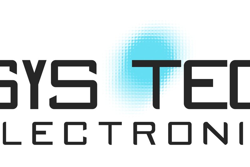 SYS TEC electronic AG: bLog - Main navigation - Homepage