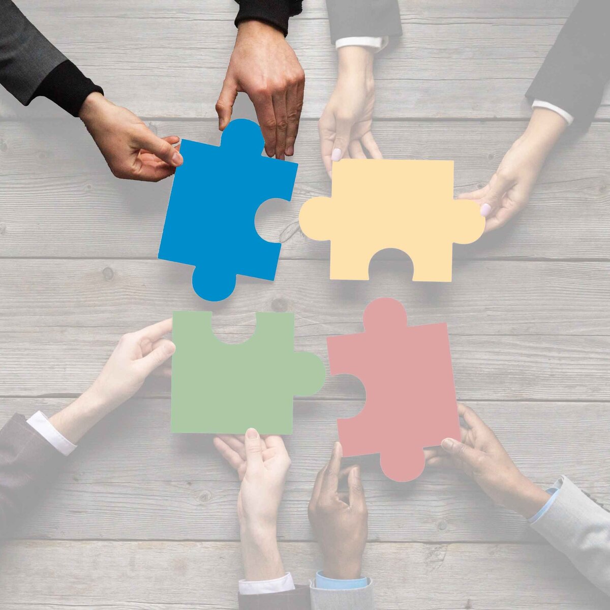 SYS TEC electronic AG: Career - Company - Main navigation - Homepage