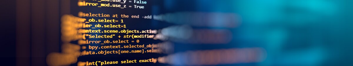 SYS TEC electronic AG: sysWORXX CTR-750