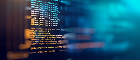 SYS TEC electronic AG: Startseite