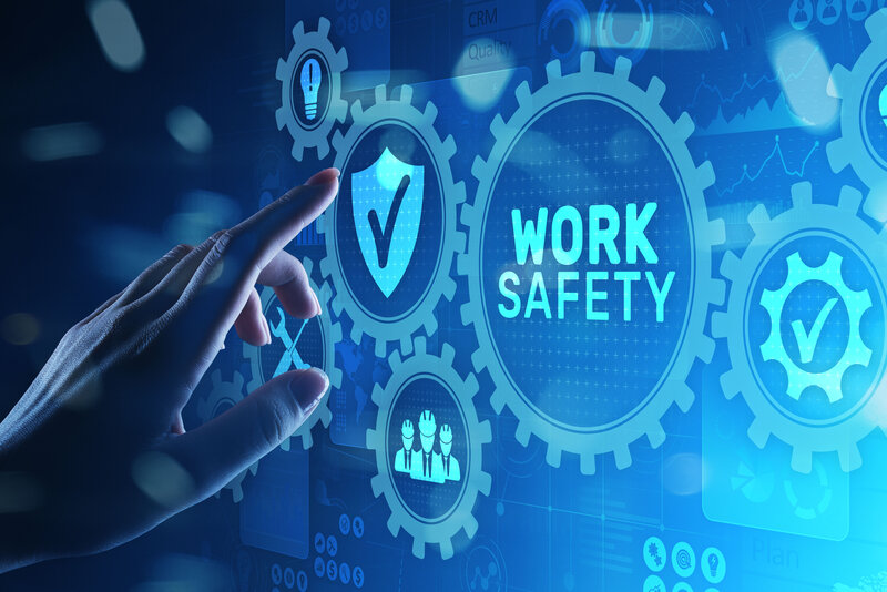 SYS TEC electronic AG: bLog - Main navigation - Homepage