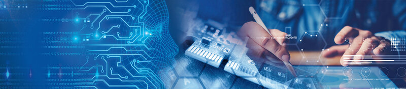 SYS TEC electronic AG: Homepage