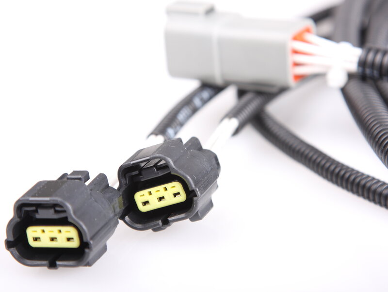 SYS TEC electronic AG: Homepage