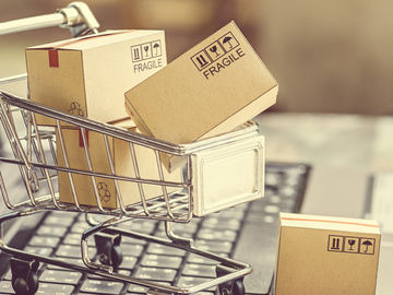 SYS TEC electronic AG: Article - bLog - Main navigation - Homepage