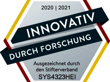 SYS TEC electronic AG: Article - bLog - Main navigation - Homepage