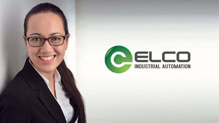 SYS TEC electronic AG: Article - bLog - Main navigation - Homepage